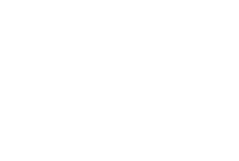 Home 03 - Football - C'Chartres Football